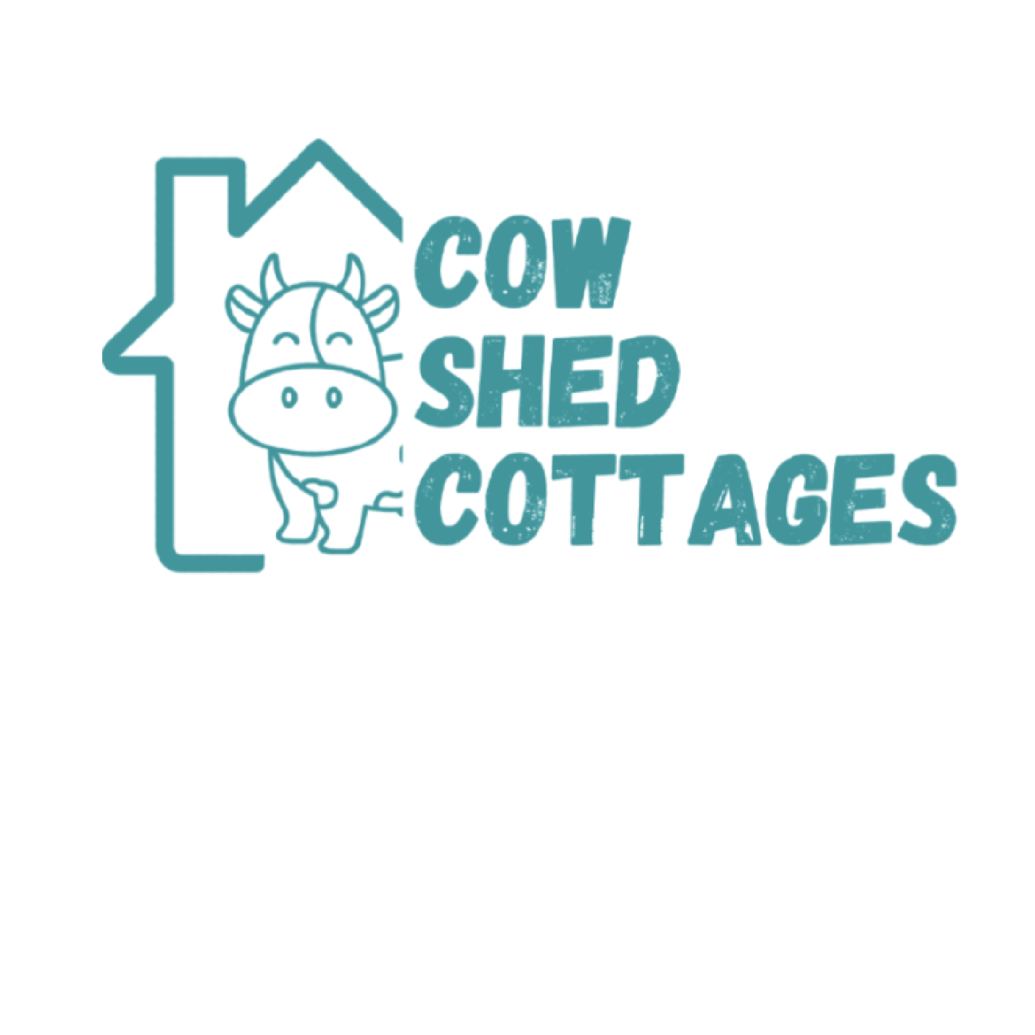 Cowshed Cottages Dorset | Holiday Cottages Dorset